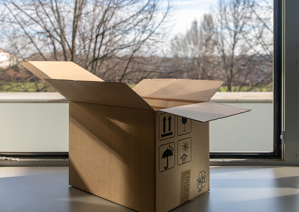 Episkin - World leader in tissue engineering for in vitro human skin ...