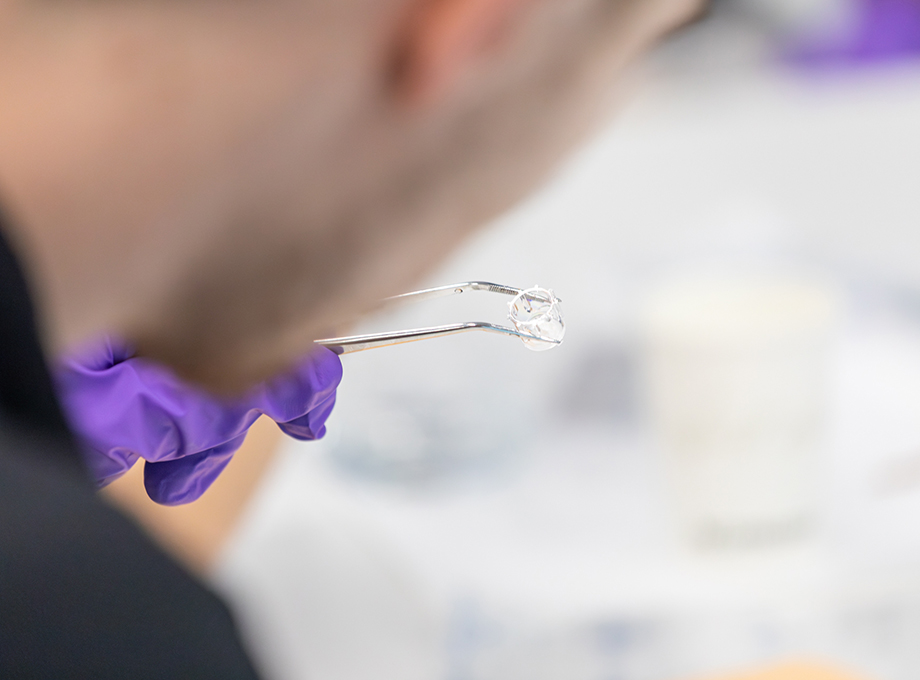 The EPISKIN Academy news