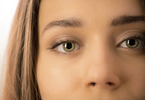 Episkin - World leader in tissue engineering for in vitro human skin ...